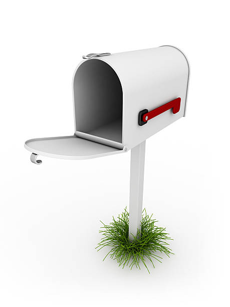 Royalty Free Empty Mailbox Pictures, Images and Stock Photos - iStock Royalty Free Empty Mailbox Pictures, Images and Stock Photos - iStock
