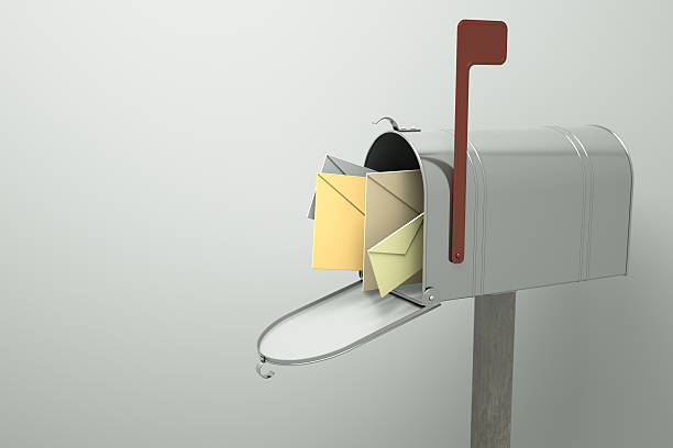 Royalty Free Empty Mailbox Pictures, Images and Stock Photos - iStock Royalty Free Empty Mailbox Pictures, Images and Stock Photos - iStock