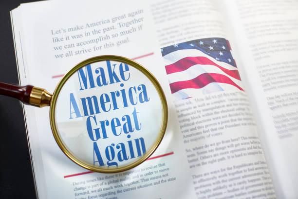 Maga Stock Photos, Pictures & Royalty-Free Images - iStock Maga Stock Photos, Pictures & Royalty-Free Images - iStock