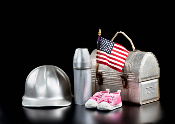 Maga Stock Photos, Pictures & Royalty-Free Images - iStock Maga Stock Photos, Pictures & Royalty-Free Images - iStock