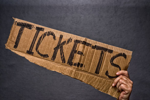 Best Ticket Scalper Stock Photos, Pictures & Royalty-Free Images - iStock Best Ticket Scalper Stock Photos, Pictures & Royalty-Free Images - iStock