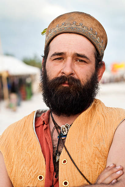 Bangsa Albania Foto Foto Foto Stok, Potret & Gambar Bebas Royalti - iStock Bangsa Albania Foto Foto Foto Stok, Potret & Gambar Bebas Royalti - iStock