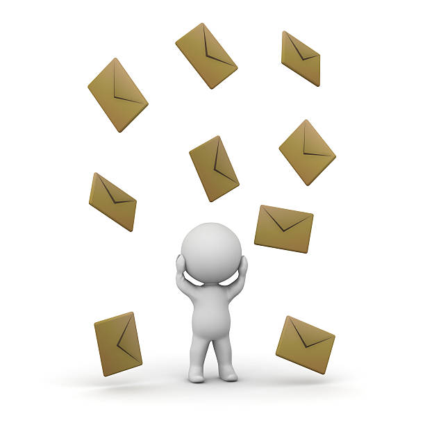 Too Many Emails Stock Photos, Pictures & Royalty-Free Images - iStock Too Many Emails Stock Photos, Pictures & Royalty-Free Images - iStock