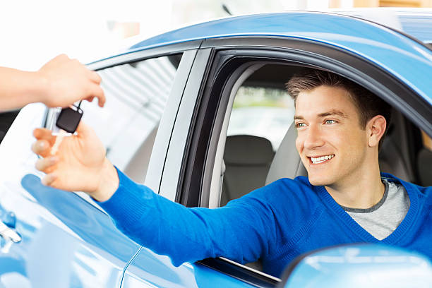 Royalty Free Man Holding Car Keys Pictures, Images and Stock Photos ... Royalty Free Man Holding Car Keys Pictures, Images and Stock Photos ...