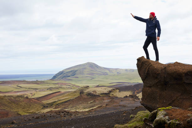 Precipice Stock Photos, Pictures & Royalty-Free Images - iStock Precipice Stock Photos, Pictures & Royalty-Free Images - iStock