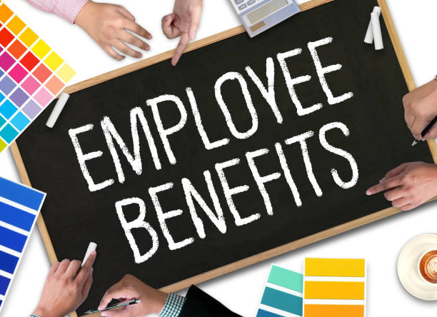 Royalty Free Employee Benefits Pictures, Images and Stock Photos - iStock Royalty Free Employee Benefits Pictures, Images and Stock Photos - iStock