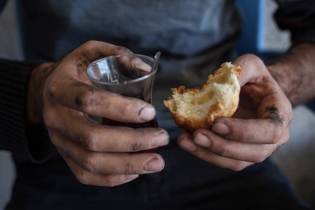 Best Dirty Hands Stock Photos, Pictures & Royalty-Free Images - iStock Best Dirty Hands Stock Photos, Pictures & Royalty-Free Images - iStock