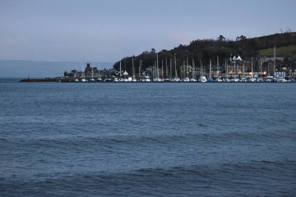 Port Bannatyne Stock Photos, Pictures & Royalty-Free Images - iStock Port Bannatyne Stock Photos, Pictures & Royalty-Free Images - iStock