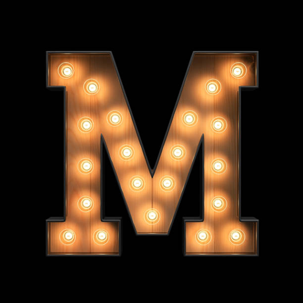 Letter M Stock Photos, Pictures & Royalty-Free Images - iStock Letter M Stock Photos, Pictures & Royalty-Free Images - iStock
