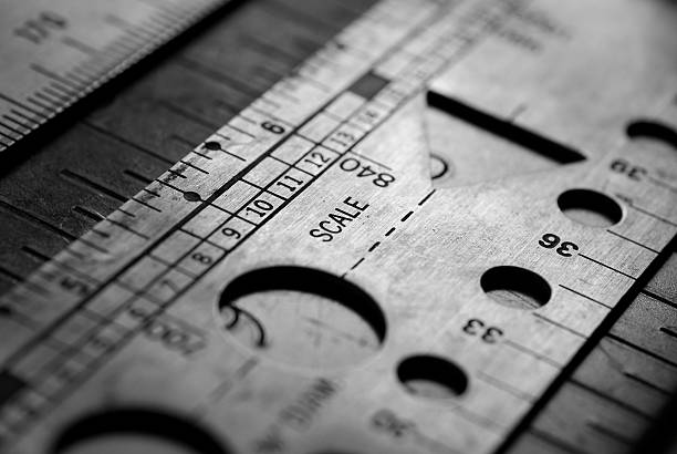 Measurement Stock Photos, Pictures & Royalty-Free Images - iStock Measurement Stock Photos, Pictures & Royalty-Free Images - iStock
