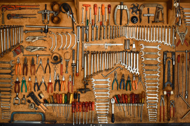 Best Greasy Tools Stock Photos, Pictures & Royalty-Free Images - iStock Best Greasy Tools Stock Photos, Pictures & Royalty-Free Images - iStock