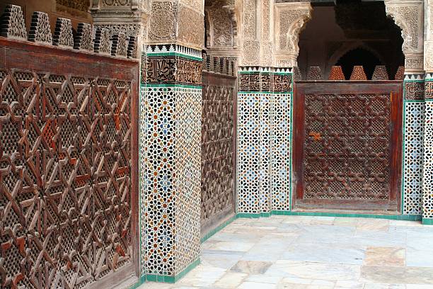 Best Medersa Bou Inania Stock Photos, Pictures & Royalty-Free Images ... Best Medersa Bou Inania Stock Photos, Pictures & Royalty-Free Images ...