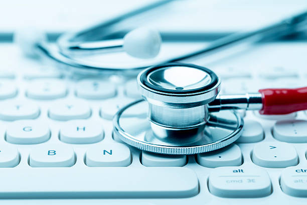 Best Telemedicine Stock Photos, Pictures & Royalty-Free Images - iStock Best Telemedicine Stock Photos, Pictures & Royalty-Free Images - iStock
