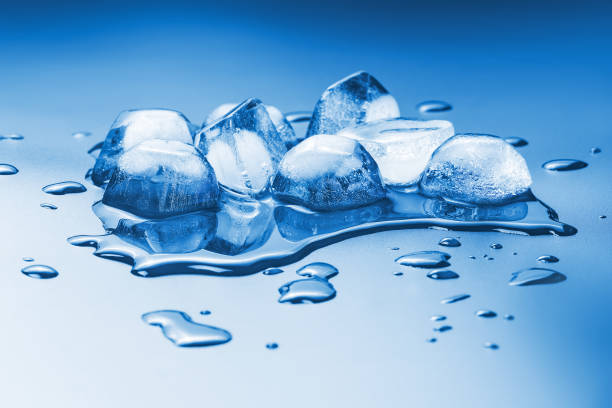 Best Ice Cube Melting Stock Photos, Pictures & Royalty-Free Images - iStock Best Ice Cube Melting Stock Photos, Pictures & Royalty-Free Images - iStock