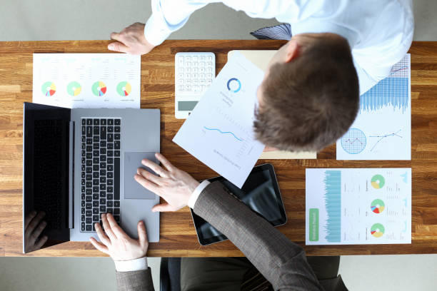 Sharing Information Electronically Stock Photos, Pictures & Royalty ... Sharing Information Electronically Stock Photos, Pictures & Royalty ...