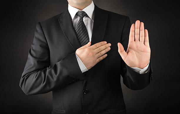 Oath Stock Photos, Pictures & Royalty-Free Images - iStock Oath Stock Photos, Pictures & Royalty-Free Images - iStock