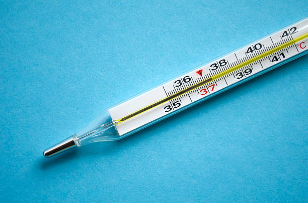 Royalty Free Mercury Thermometer Pictures, Images and Stock Photos - iStock Royalty Free Mercury Thermometer Pictures, Images and Stock Photos - iStock
