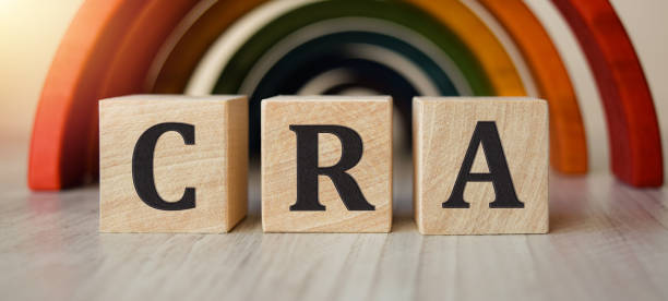 Cra - Banco de fotos e imágenes de stock - iStock Cra - Banco de fotos e imágenes de stock - iStock