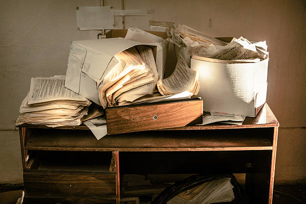 Top 60 Filing Cabinet Messy Document File Stock Photos, Pictures, and ... Top 60 Filing Cabinet Messy Document File Stock Photos, Pictures, and ...