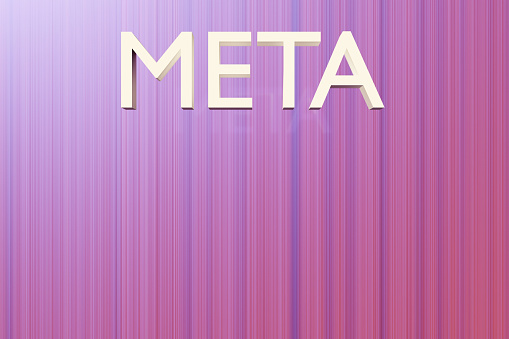 Meta Pictures | Download Free Images on Unsplash Meta Pictures | Download Free Images on Unsplash