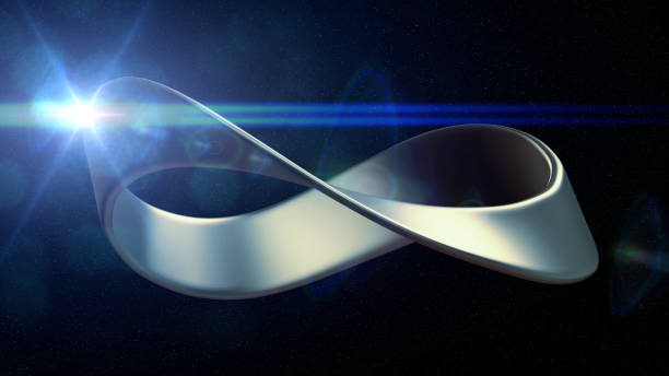 Best Mobius Loop Stock Photos, Pictures & Royalty-Free Images - iStock Best Mobius Loop Stock Photos, Pictures & Royalty-Free Images - iStock