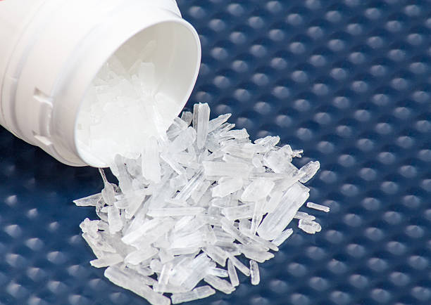 Crystal Meth - Bilder und Stockfotos - iStock Crystal Meth - Bilder und Stockfotos - iStock