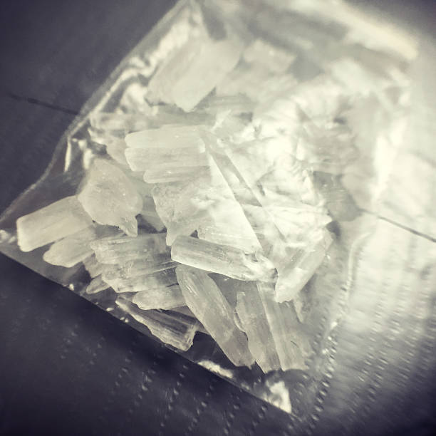 Crystal Meth - Bilder und Stockfotos - iStock Crystal Meth - Bilder und Stockfotos - iStock