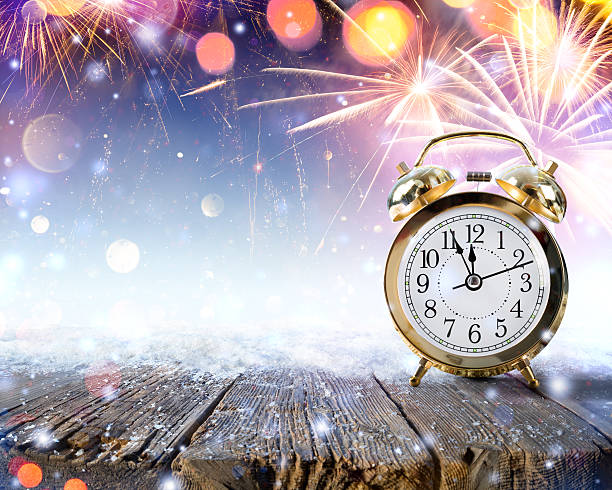 Best Year End Celebration Stock Photos, Pictures & Royalty-Free Images ... Best Year End Celebration Stock Photos, Pictures & Royalty-Free Images ...