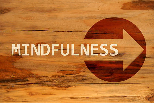 Royalty Free Mindfulness Pictures, Images and Stock Photos - iStock Royalty Free Mindfulness Pictures, Images and Stock Photos - iStock