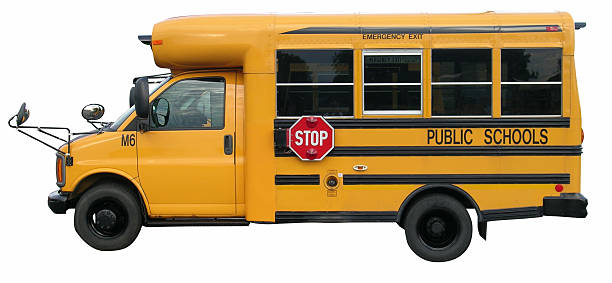 Royalty Free Yellow School Bus Pictures, Images and Stock Photos - iStock Royalty Free Yellow School Bus Pictures, Images and Stock Photos - iStock