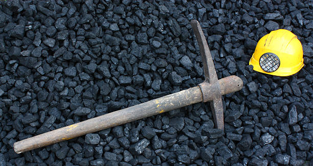 Royalty Free Pick Axe Pictures, Images and Stock Photos - iStock Royalty Free Pick Axe Pictures, Images and Stock Photos - iStock