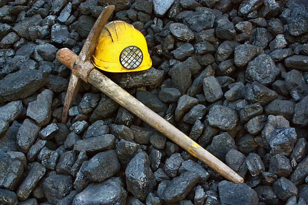 Royalty Free Pick Axe Pictures, Images and Stock Photos - iStock Royalty Free Pick Axe Pictures, Images and Stock Photos - iStock
