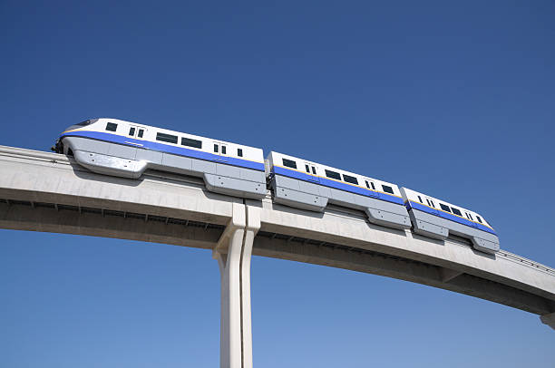 Palm Jumeirah Monorail Stock Photos, Pictures & Royalty-Free Images ... Palm Jumeirah Monorail Stock Photos, Pictures & Royalty-Free Images ...