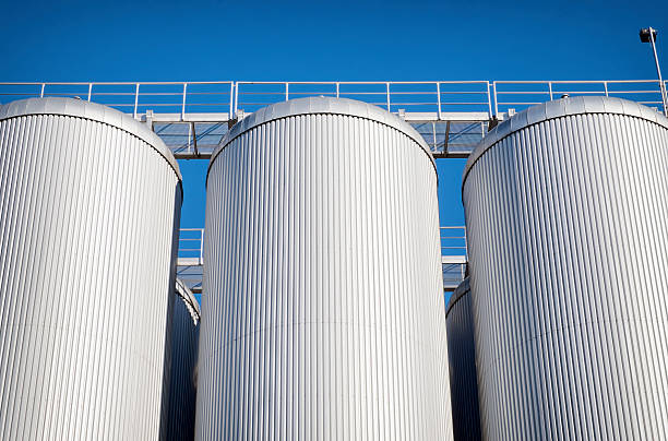 Bridging Silos Stock Photos, Pictures & Royalty-Free Images - iStock Bridging Silos Stock Photos, Pictures & Royalty-Free Images - iStock