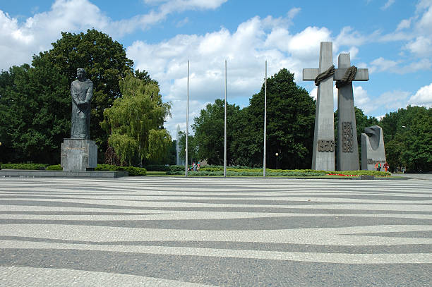 Estatua De Adam Mickiewicz Fotos - Banco de fotos e imágenes de stock ... Estatua De Adam Mickiewicz Fotos - Banco de fotos e imágenes de stock ...