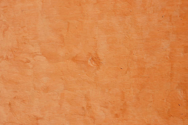 Terracotta Background Terracotta Background