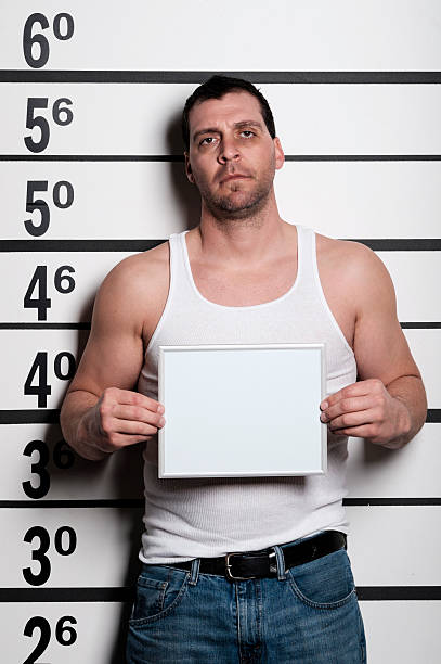 Mugshot Pictures Pictures Stock Photos, Pictures & Royalty-Free Images ... Mugshot Pictures Pictures Stock Photos, Pictures & Royalty-Free Images ...