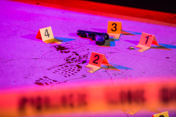 Gun Crime Scene Stock Photos, Pictures & Royalty-Free Images - iStock Gun Crime Scene Stock Photos, Pictures & Royalty-Free Images - iStock
