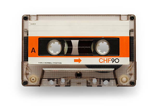 Cassette Tape Stock Photos, Pictures & Royalty-Free Images - iStock Cassette Tape Stock Photos, Pictures & Royalty-Free Images - iStock