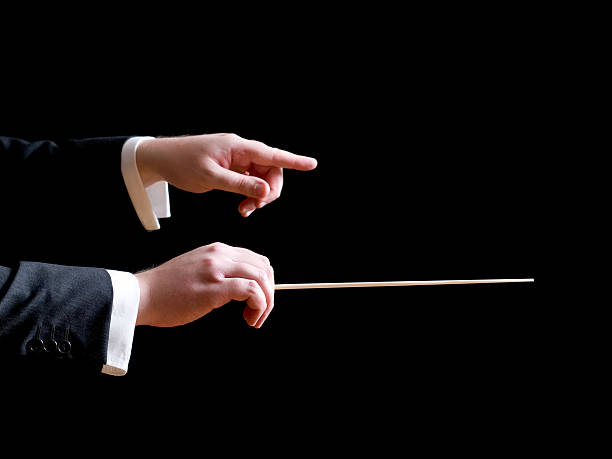 Orchestrate Stock Photos, Pictures & Royalty-Free Images - iStock Orchestrate Stock Photos, Pictures & Royalty-Free Images - iStock