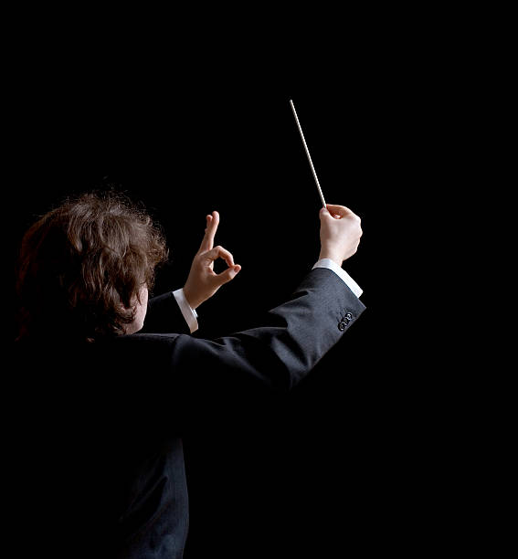 Orchestrate Stock Photos, Pictures & Royalty-Free Images - iStock Orchestrate Stock Photos, Pictures & Royalty-Free Images - iStock