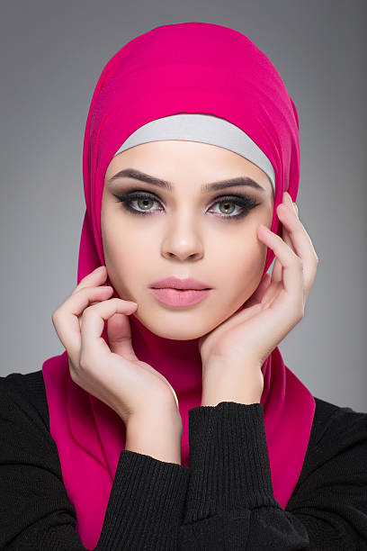 Royalty Free Hijab Model Pictures, Images and Stock Photos - iStock Royalty Free Hijab Model Pictures, Images and Stock Photos - iStock