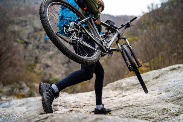 Man Pushing Stone Stock Photos, Pictures & Royalty-Free Images - iStock Man Pushing Stone Stock Photos, Pictures & Royalty-Free Images - iStock