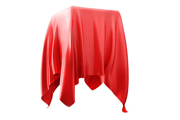 Royalty Free Unveiling Cloth Pictures, Images and Stock Photos - iStock Royalty Free Unveiling Cloth Pictures, Images and Stock Photos - iStock