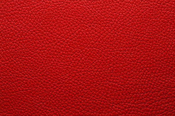 Royalty Free Red Leather Texture Pictures, Images and Stock Photos - iStock Royalty Free Red Leather Texture Pictures, Images and Stock Photos - iStock