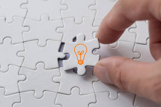 Final Thoughts Stock Photos, Pictures & Royalty-Free Images - iStock Final Thoughts Stock Photos, Pictures & Royalty-Free Images - iStock