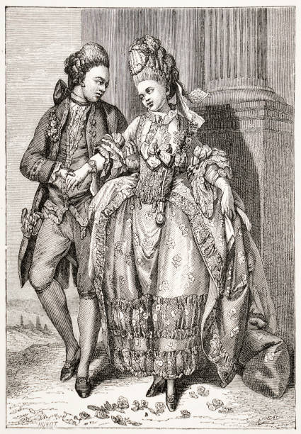 Royalty Free 18th Century Pictures, Images and Stock Photos - iStock Royalty Free 18th Century Pictures, Images and Stock Photos - iStock