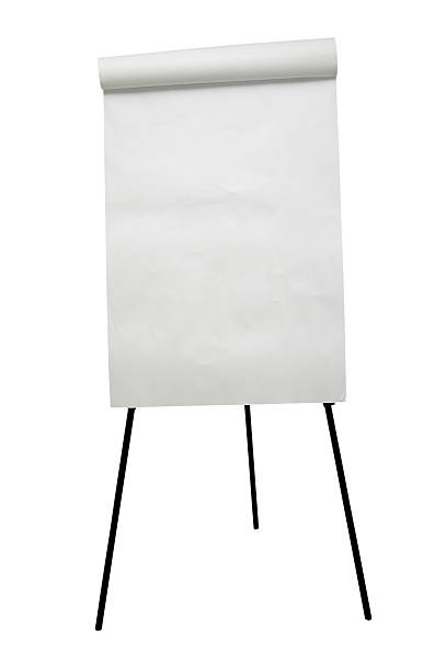 Flip Chart Paper Stock Photos, Pictures & Royalty-Free Images - iStock Flip Chart Paper Stock Photos, Pictures & Royalty-Free Images - iStock