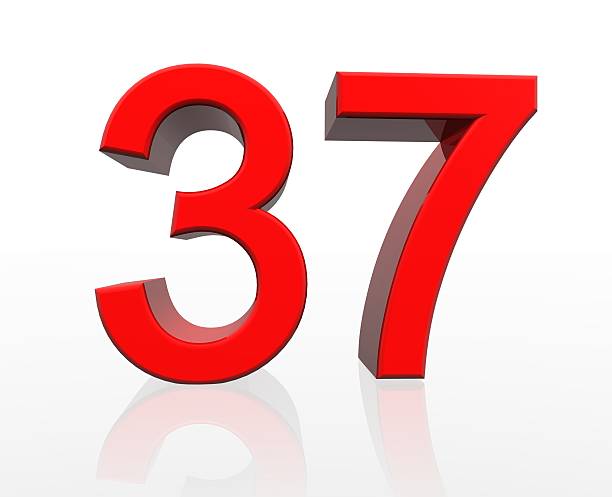 Number 37 Illustrations Stock Photos, Pictures & Royalty-Free Images ... Number 37 Illustrations Stock Photos, Pictures & Royalty-Free Images ...
