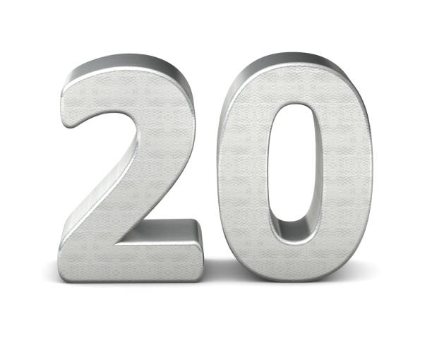 Number 20 Stock Photos, Pictures & Royalty-Free Images - iStock Number 20 Stock Photos, Pictures & Royalty-Free Images - iStock
